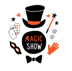 Upcoming Events & Classes - Jewish Community Center of Long Beach Island